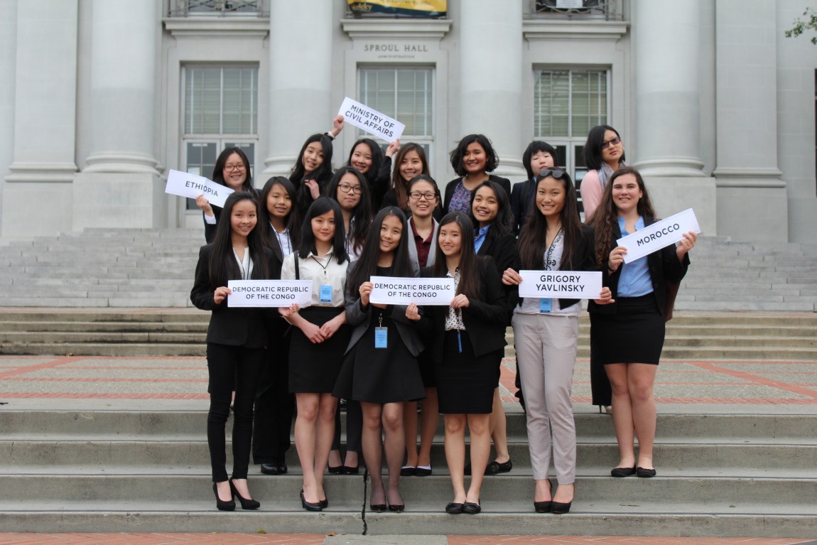 Academic Development – Instilling Goodness & Developing Virtue School