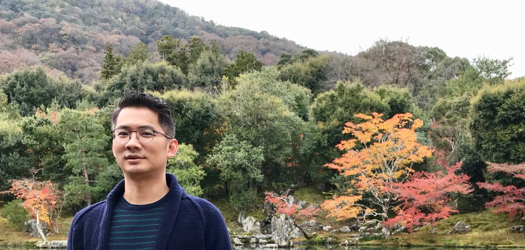 Alumni – Instilling Goodness & Developing Virtue School