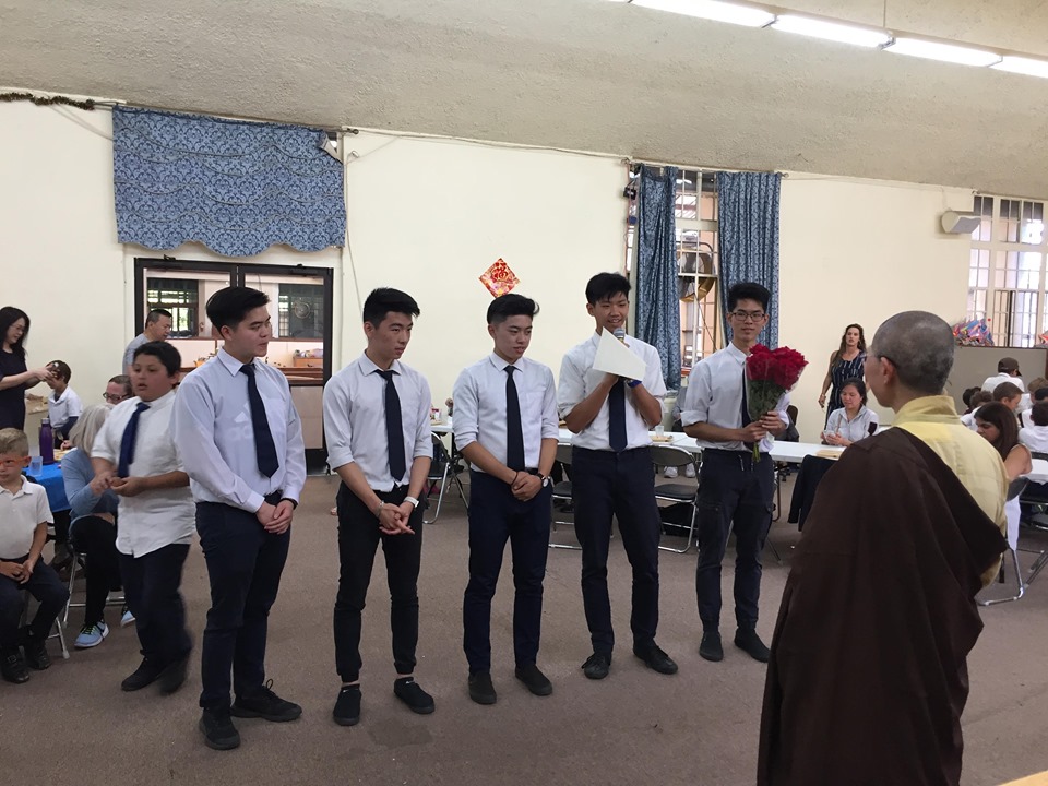 jin-hong-shi – Instilling Goodness Developing Virtue School