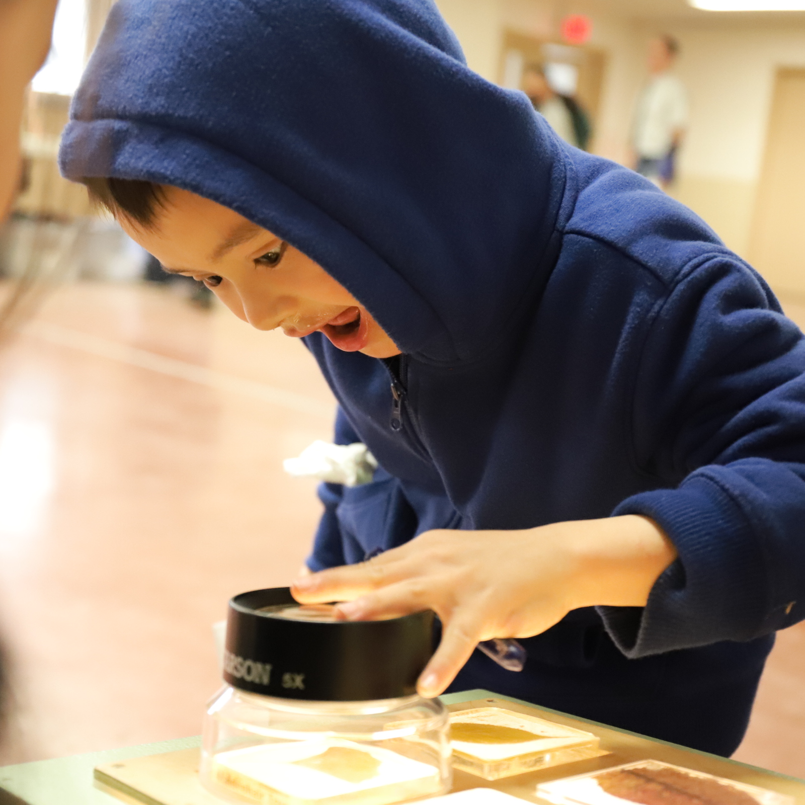 A Charlie Brown Science Fair – Instilling Goodness & Developing Virtue ...