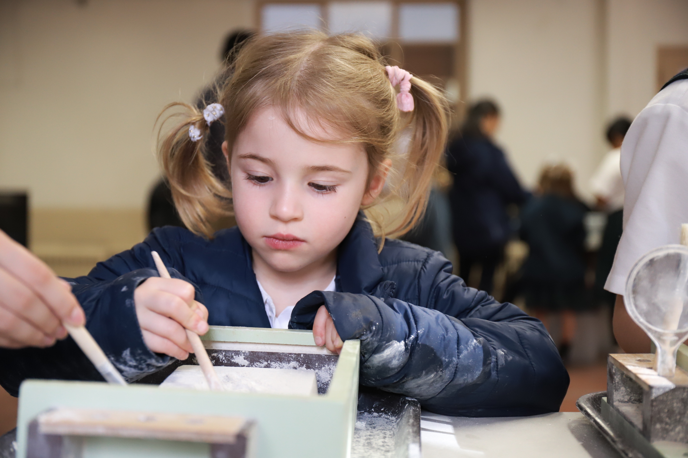 A Charlie Brown Science Fair – Instilling Goodness & Developing Virtue ...