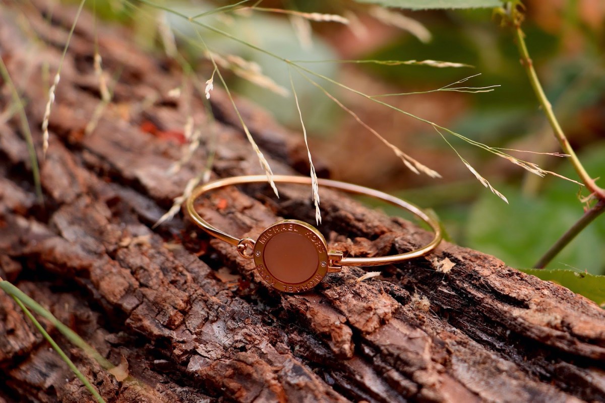 Discover Yourself Project: Personal Objects – Instilling Goodness ...