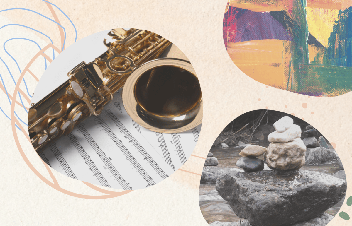 ESLR Museum 2023 – Instilling Goodness & Developing Virtue School