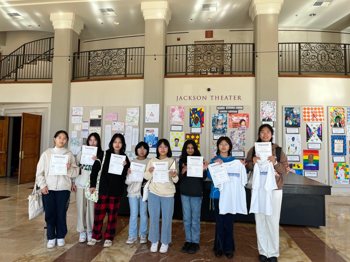 MathCounts Competition 2024 – Instilling Goodness & Developing Virtue ...